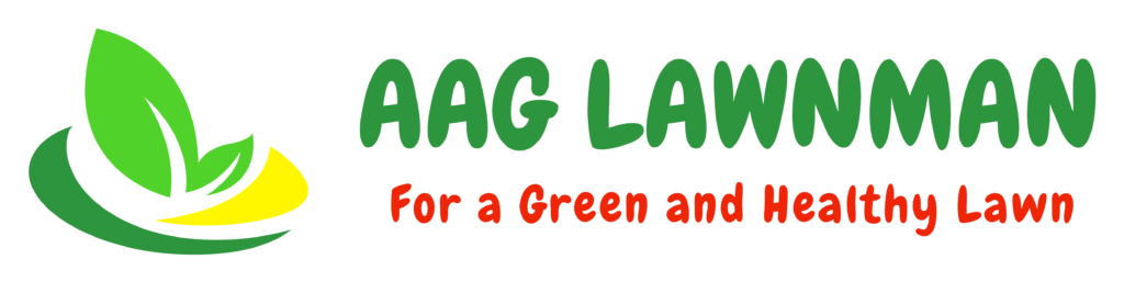 Contact Us - AAG LAWNMAN